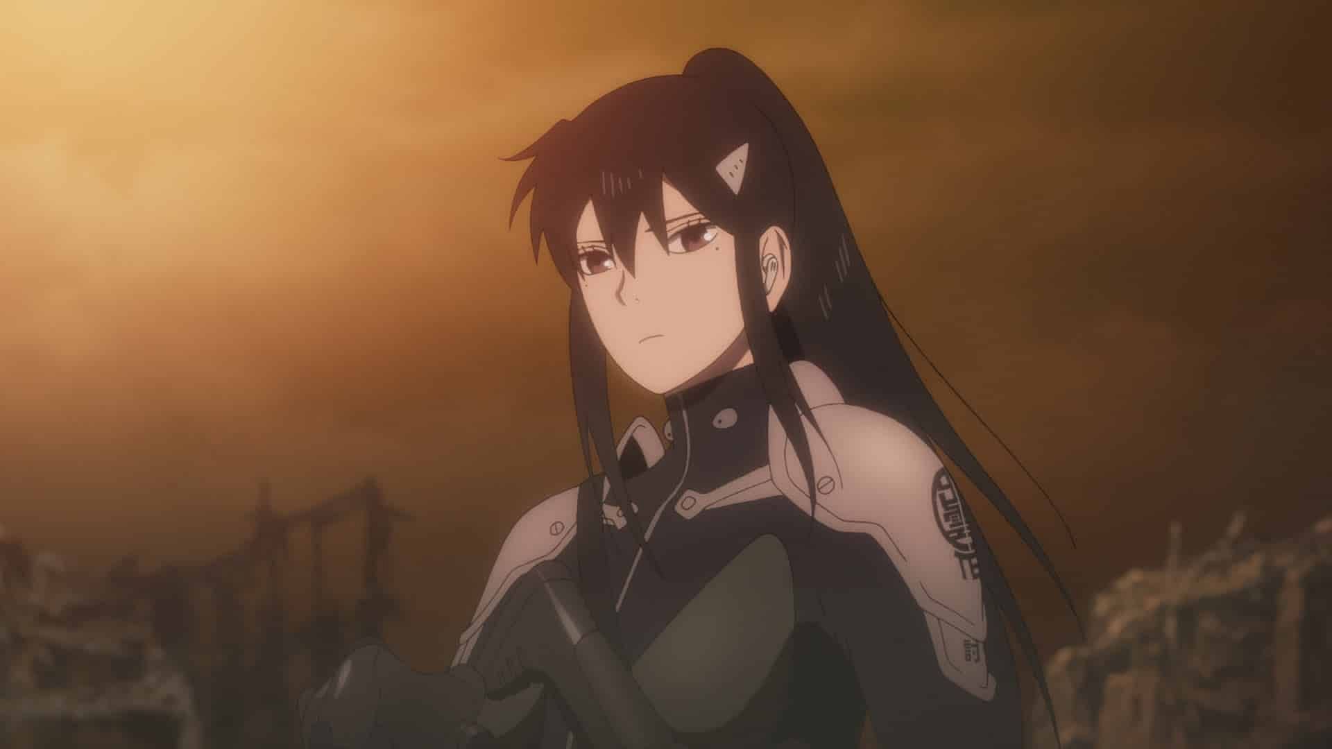 Kaiju No. 8 Capítulo 119 - Data de Lançamento e Horário - Critical Hits