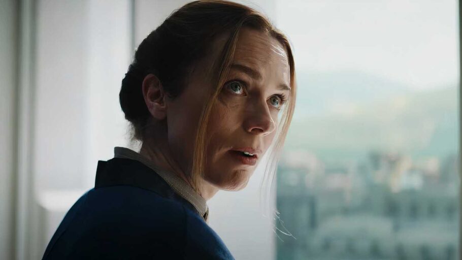 Star Wars: Skeleton Crew - Personagens Principais e Elenco - Critical Hits