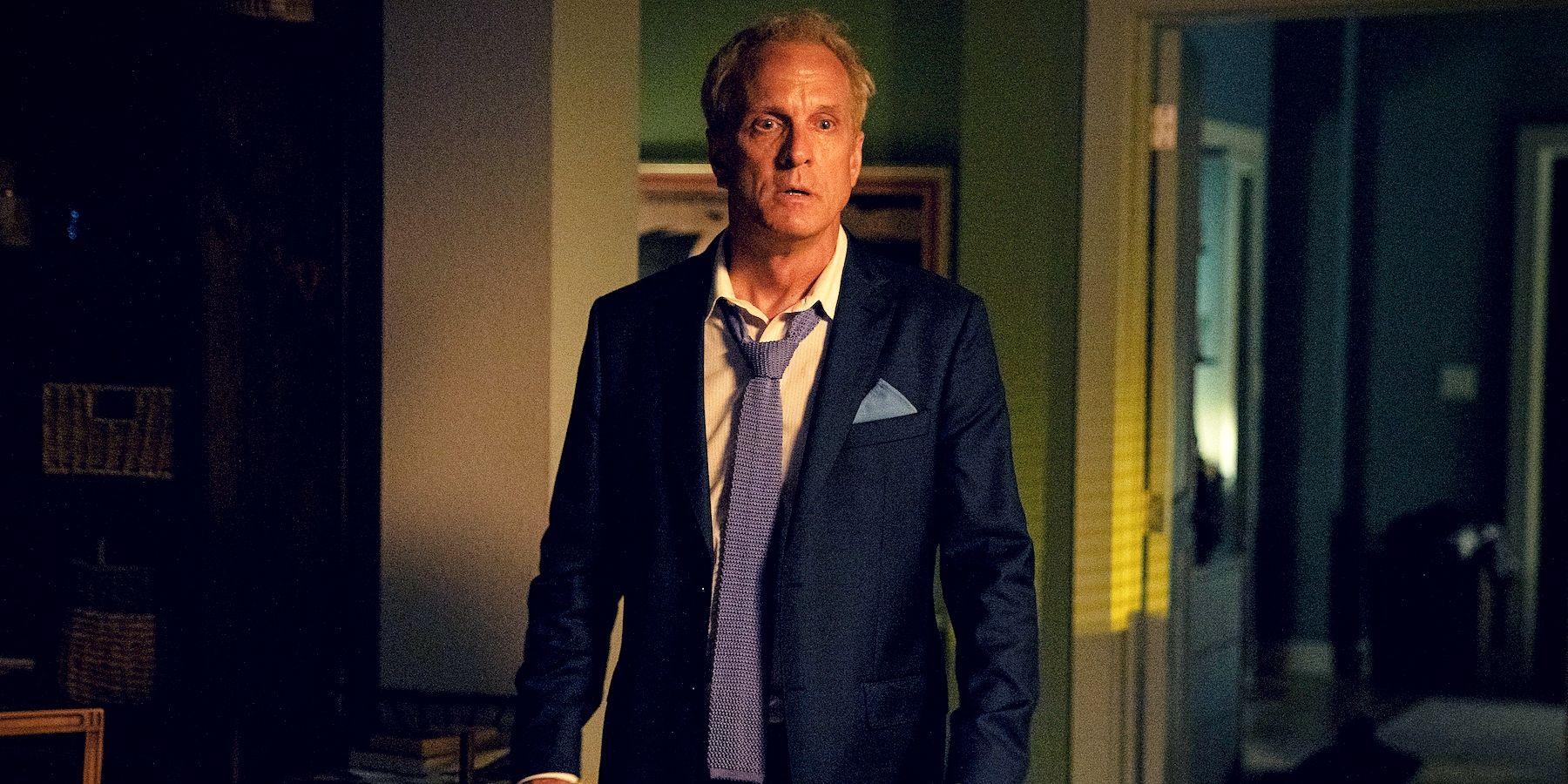 O que aconteceu com Howard em Better Call Saul? - Critical Hits