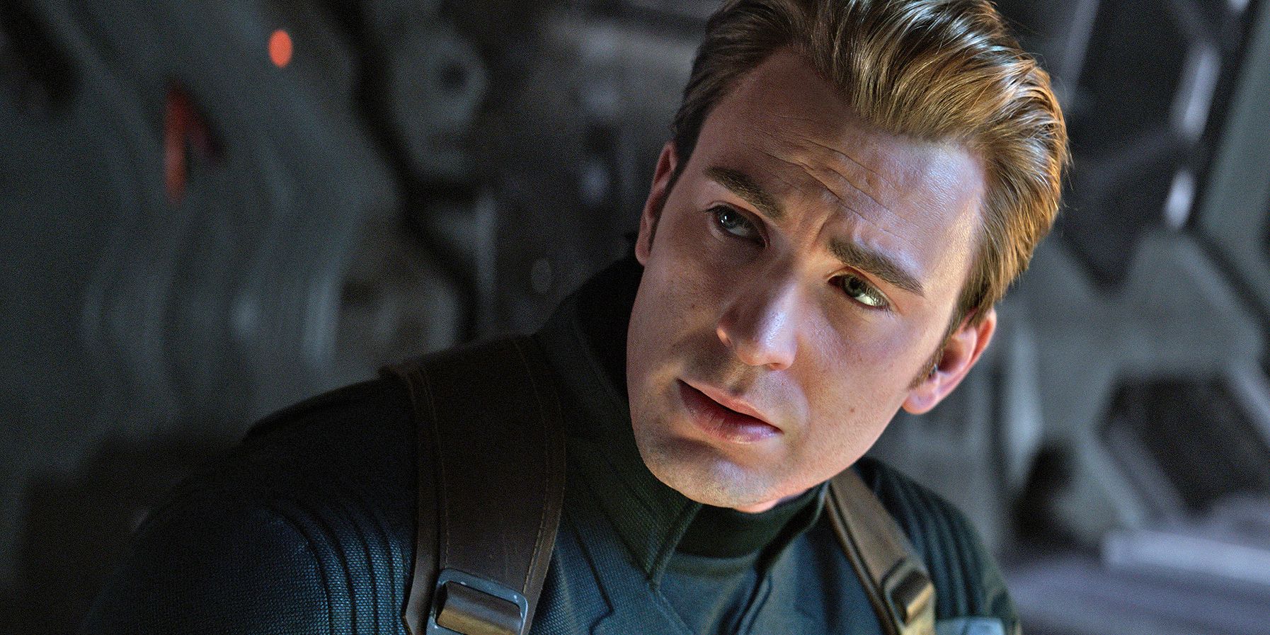 Chris Evans vai retornar ao MCU para Vingadores: Doomsday - Critical Hits