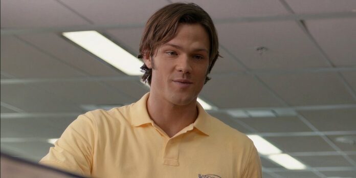 Saiba tudo sobre as 8 versões de Sam Winchester em Supernatural ...