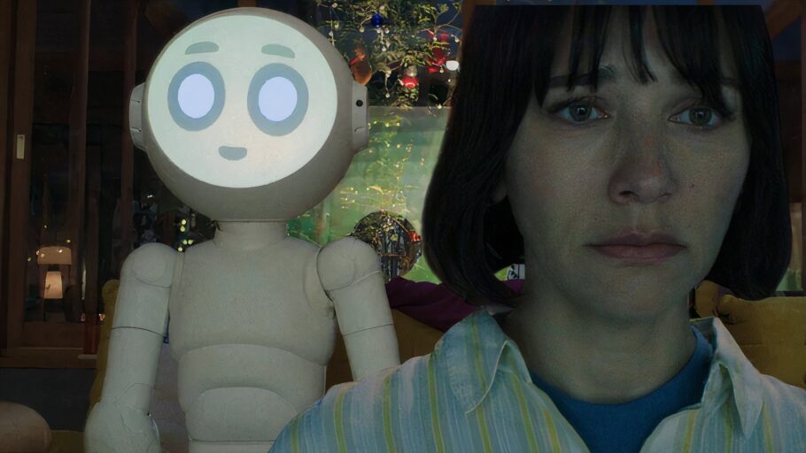 Entenda o final de Sunny - Critical Hits