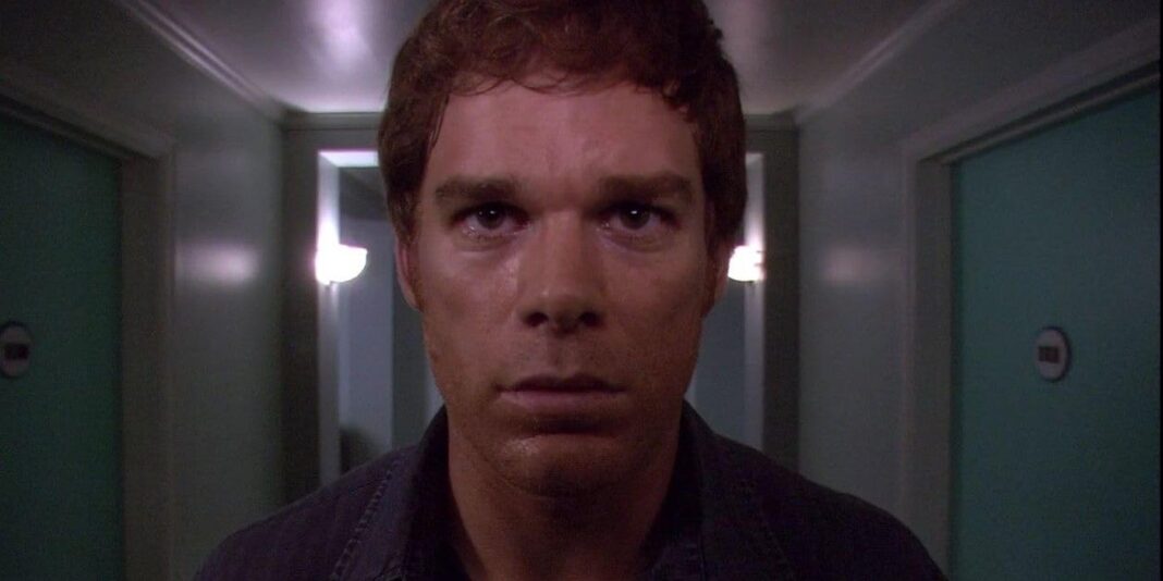 Os melhores episódios de Dexter - Critical Hits