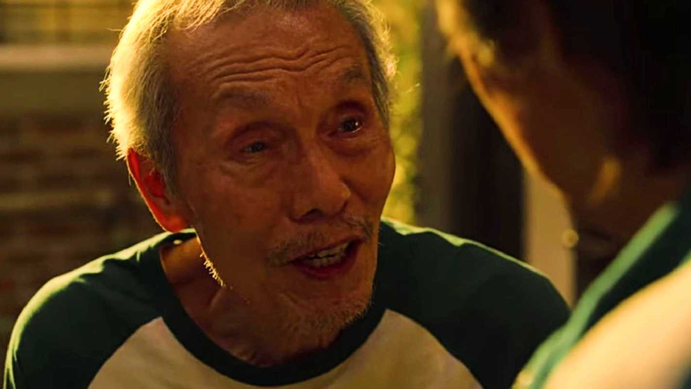 Tudo que você precisa relembrar para a 2ª temporada de Round 6 ...