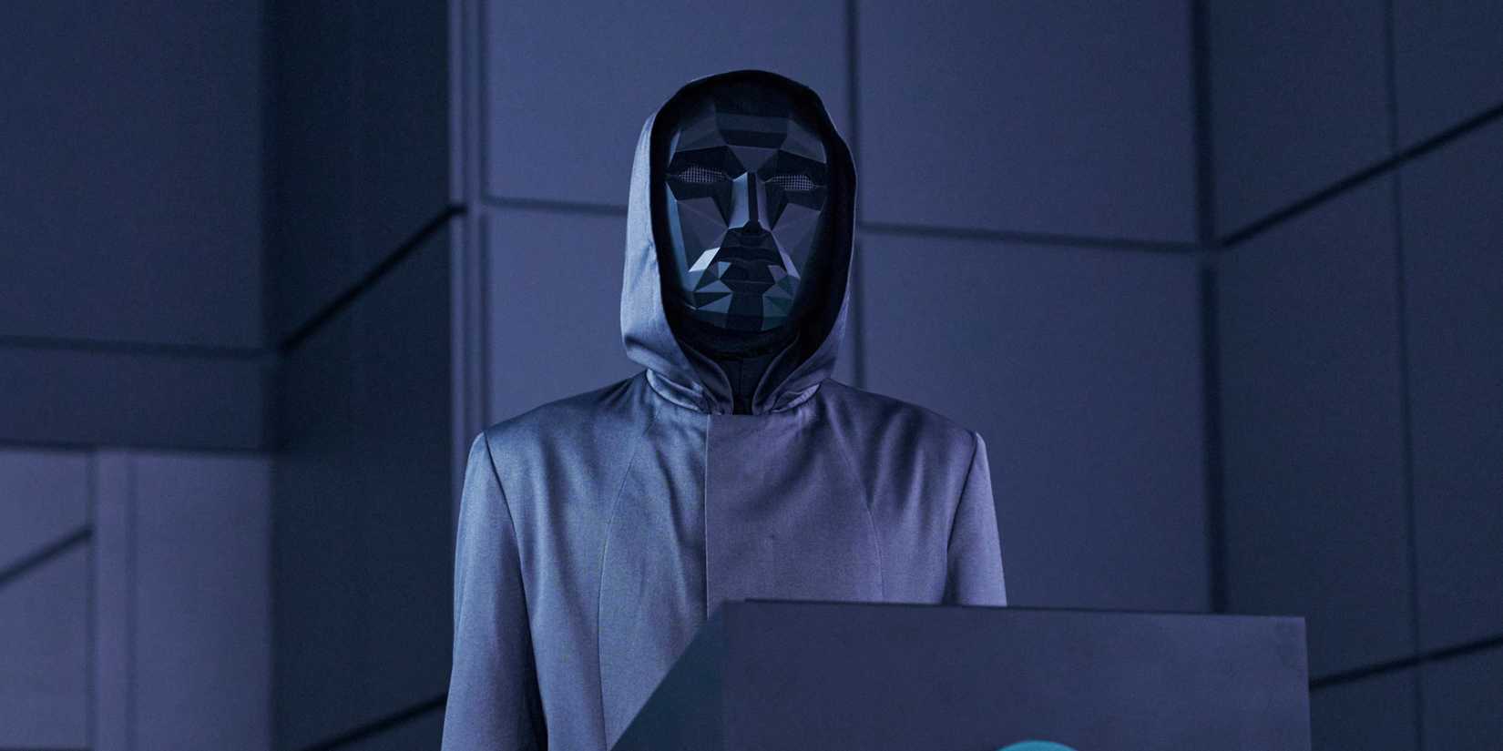 Entenda o final da 2ª temporada de Round 6 - Critical Hits