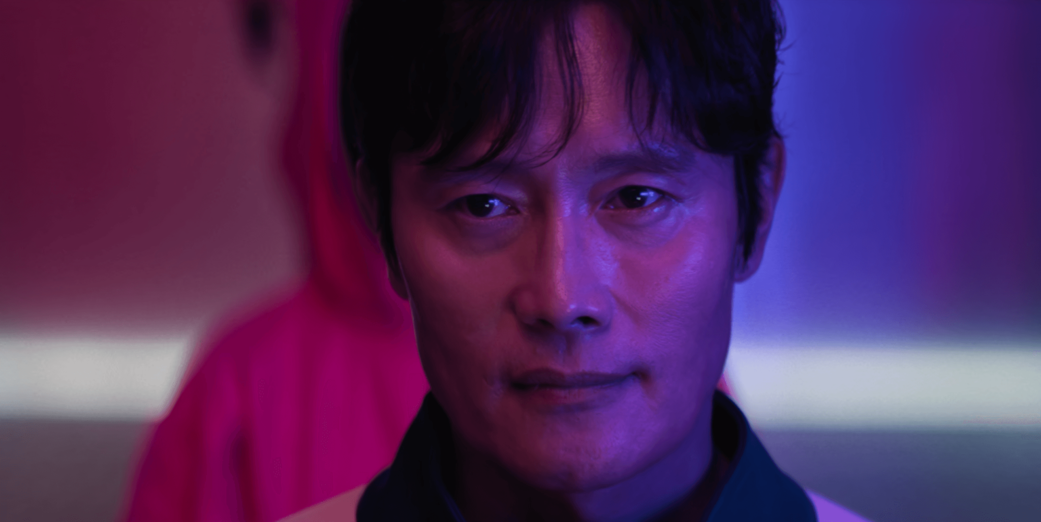 Entenda a reviravolta do Jogador 001 e do Front Man na 2ª temporada de Round 6 - Critical Hits