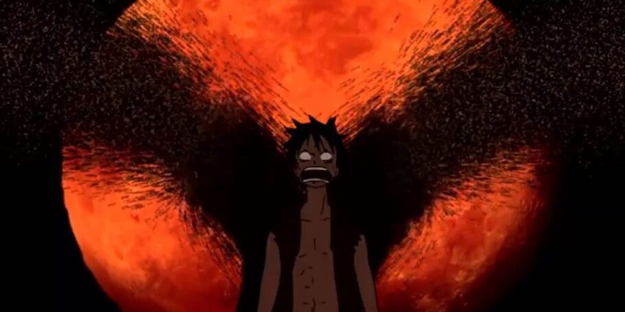 One Piece - Todos os Filmes e OVAs em ordem cronológica - Critical Hits