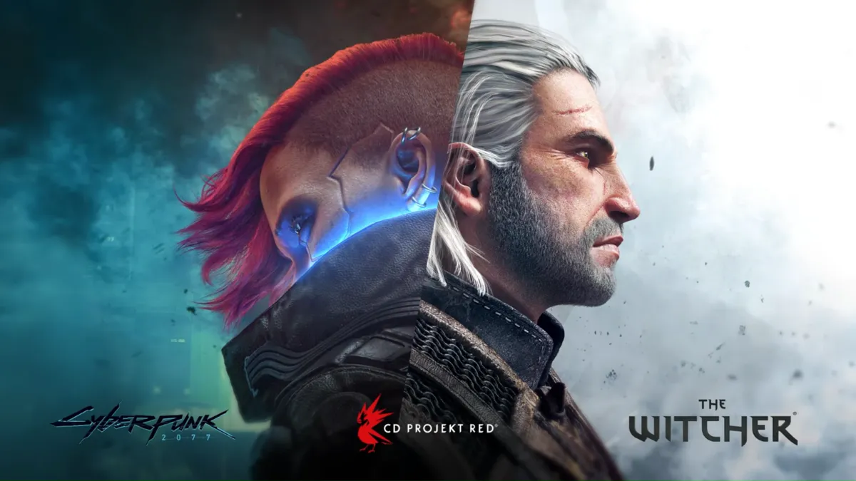 Crossover entre The Witcher e Cyberpunk 2077 quase aconteceu, revela ...