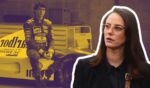 Senna - A personagem Laura Harrison existe de verdade? - Critical Hits