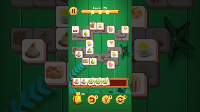 Jogos parecidos com o Junta Peças da Shopee - Critical Hits