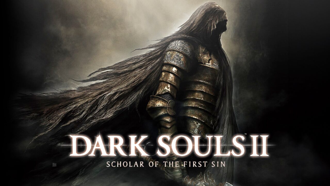 Dark Souls 2 SOTFS - Guia de Platina - Critical Hits