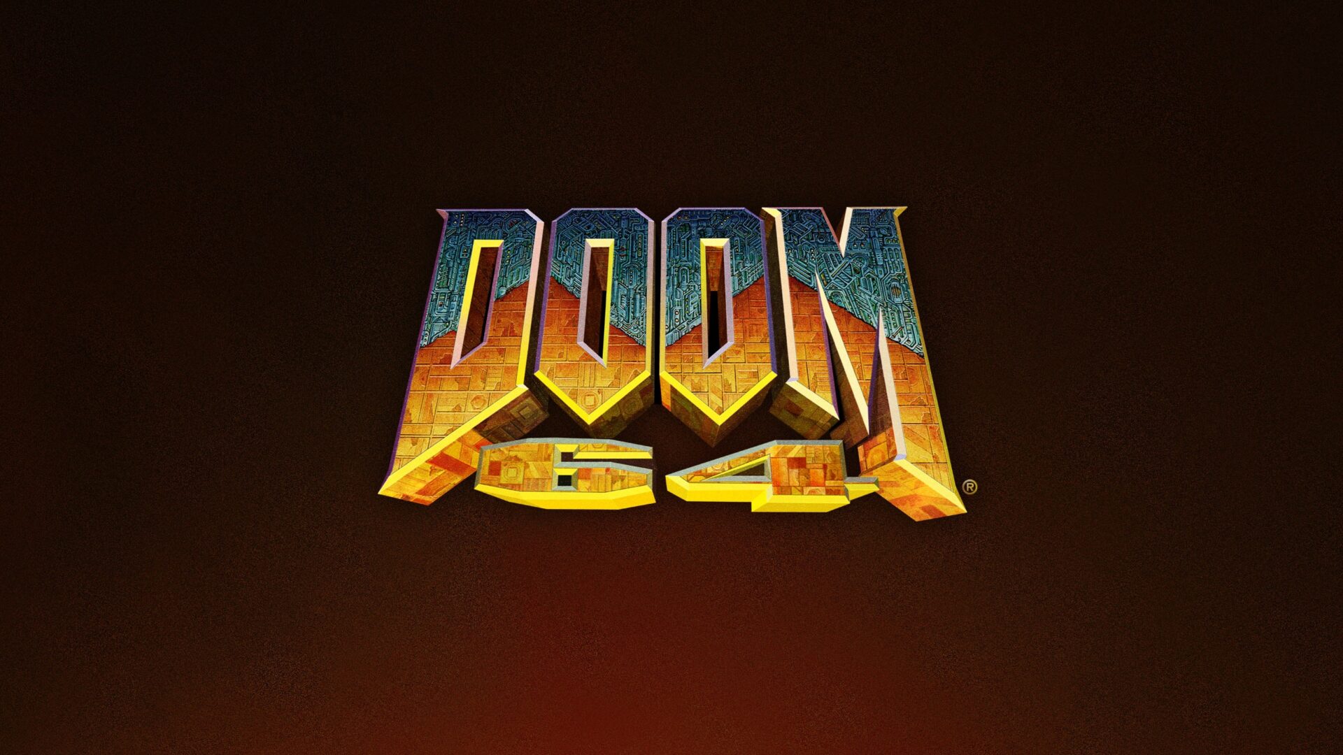 Doom 64 - Guia da Platina - Critical Hits