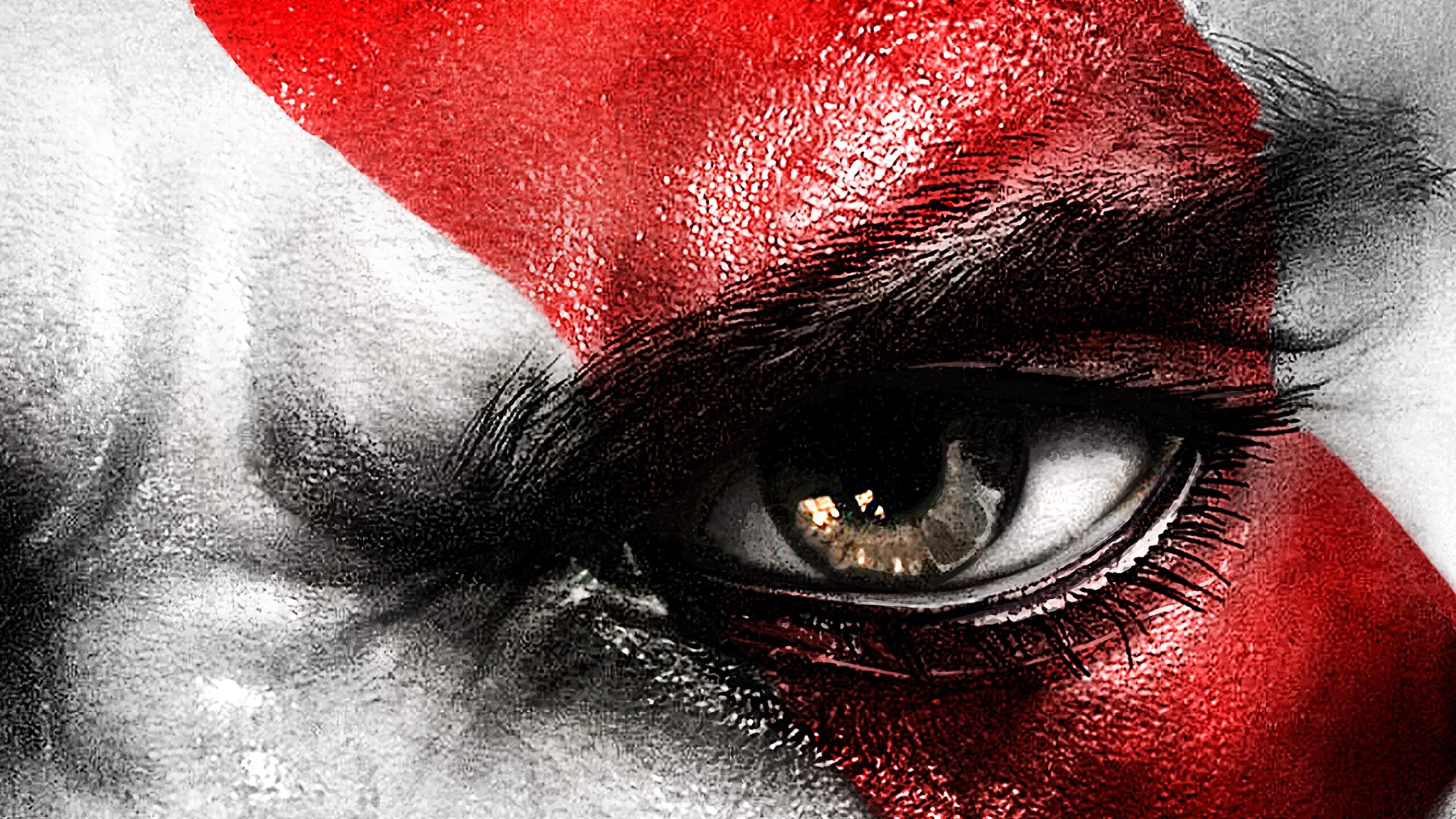 God of War 3 Remastered - Guia da Platina - Critical Hits