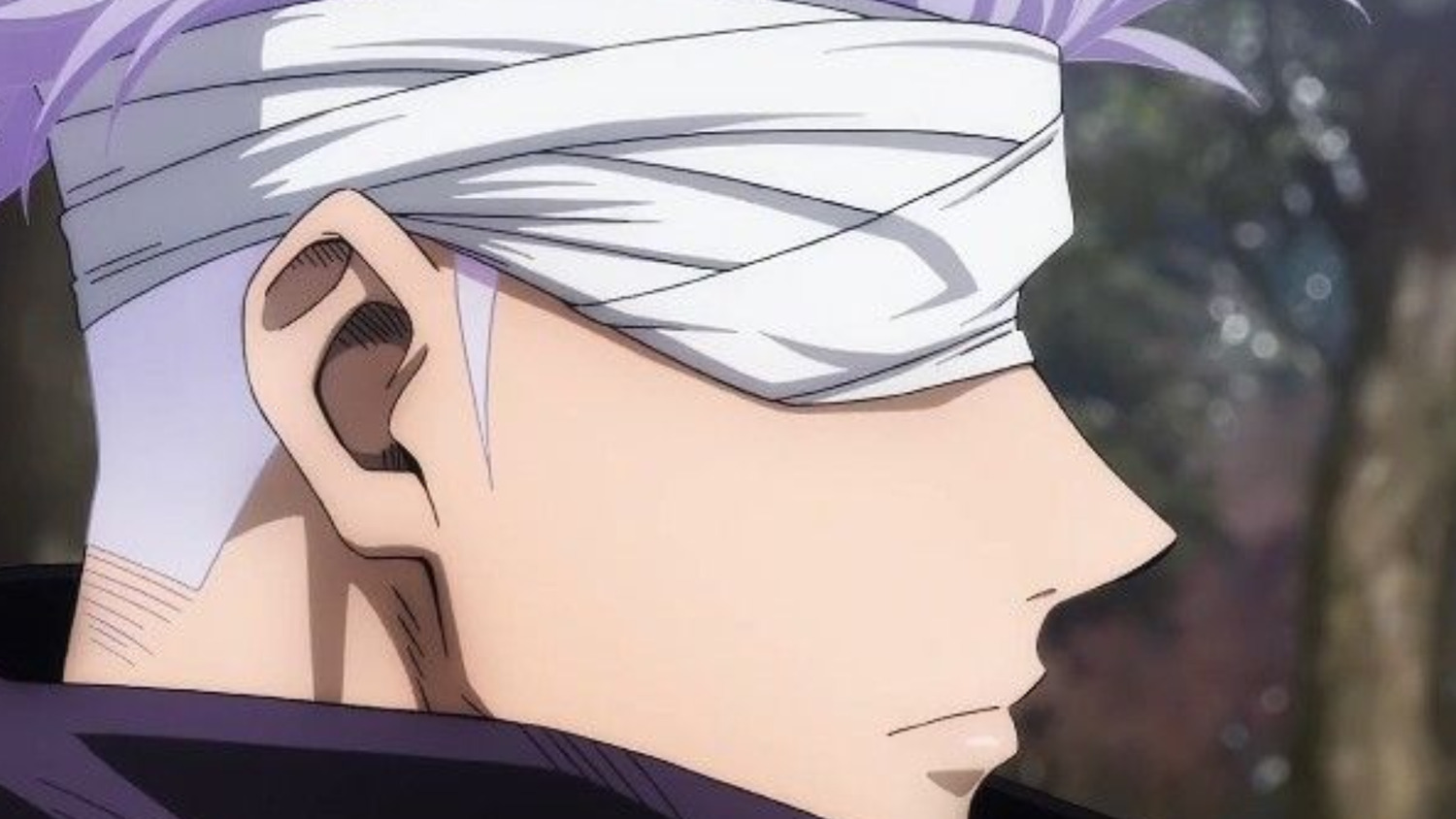 Gojo pode ser o personagem mais incompreendido de Jujutsu Kaisen - Critical Hits