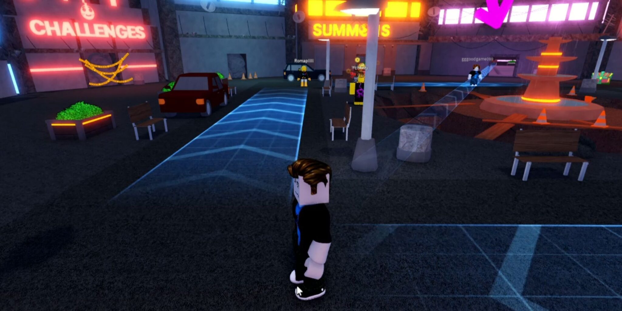 Roblox Meme Tower Defense - Códigos para Itens Grátis (Dezembro 2024 ...