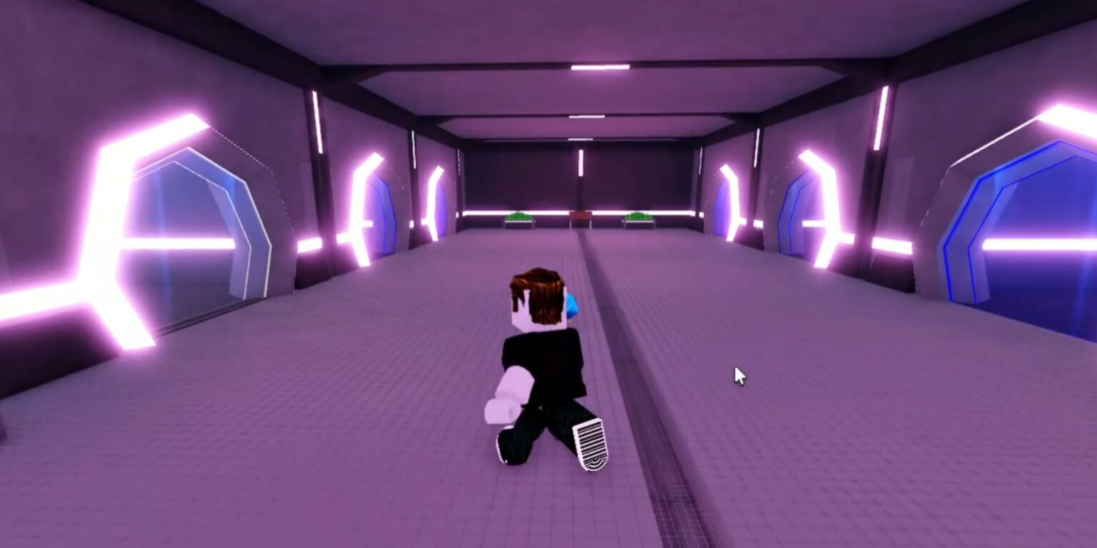 Roblox Meme Tower Defense - Códigos para Itens Grátis (Dezembro 2024 ...