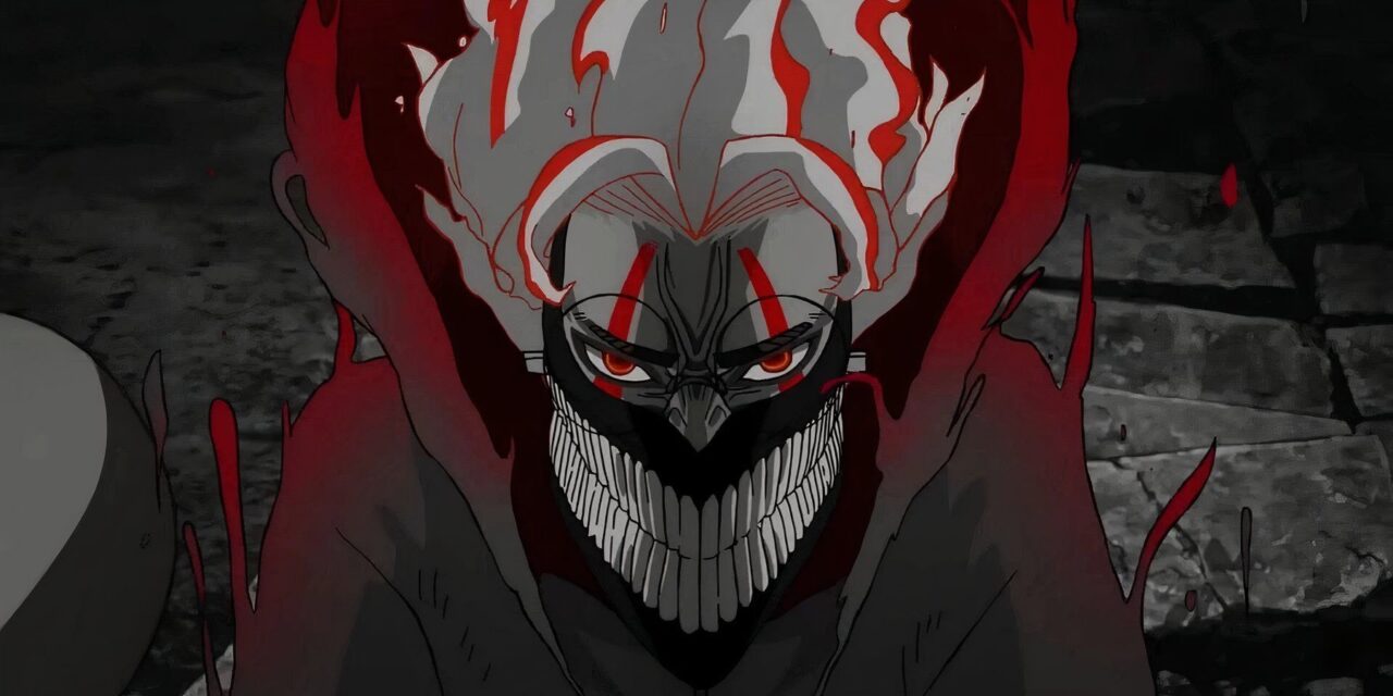 Okarun - Tudo sobre o personagem de Dandadan - Critical Hits