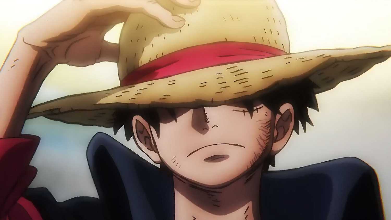 One Piece 1134 - Data de lançamento e onde ler - Critical Hits