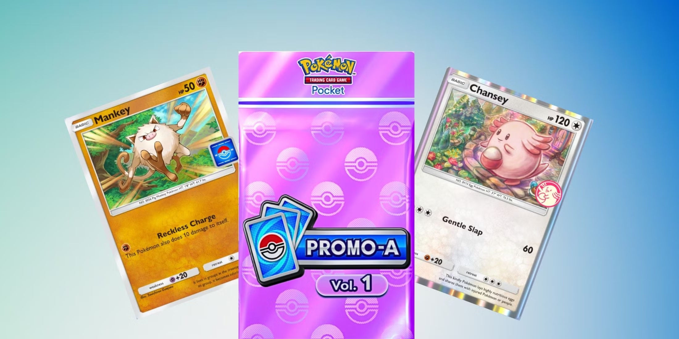 Pokémon TCG Pocket - Todas as cartas promocionais do Genetic Apex - Critical Hits
