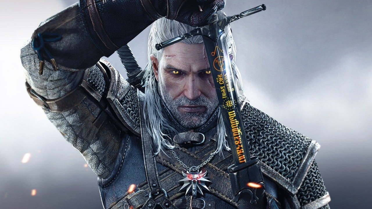 The Witcher 3 - Guia da Platina - Critical Hits