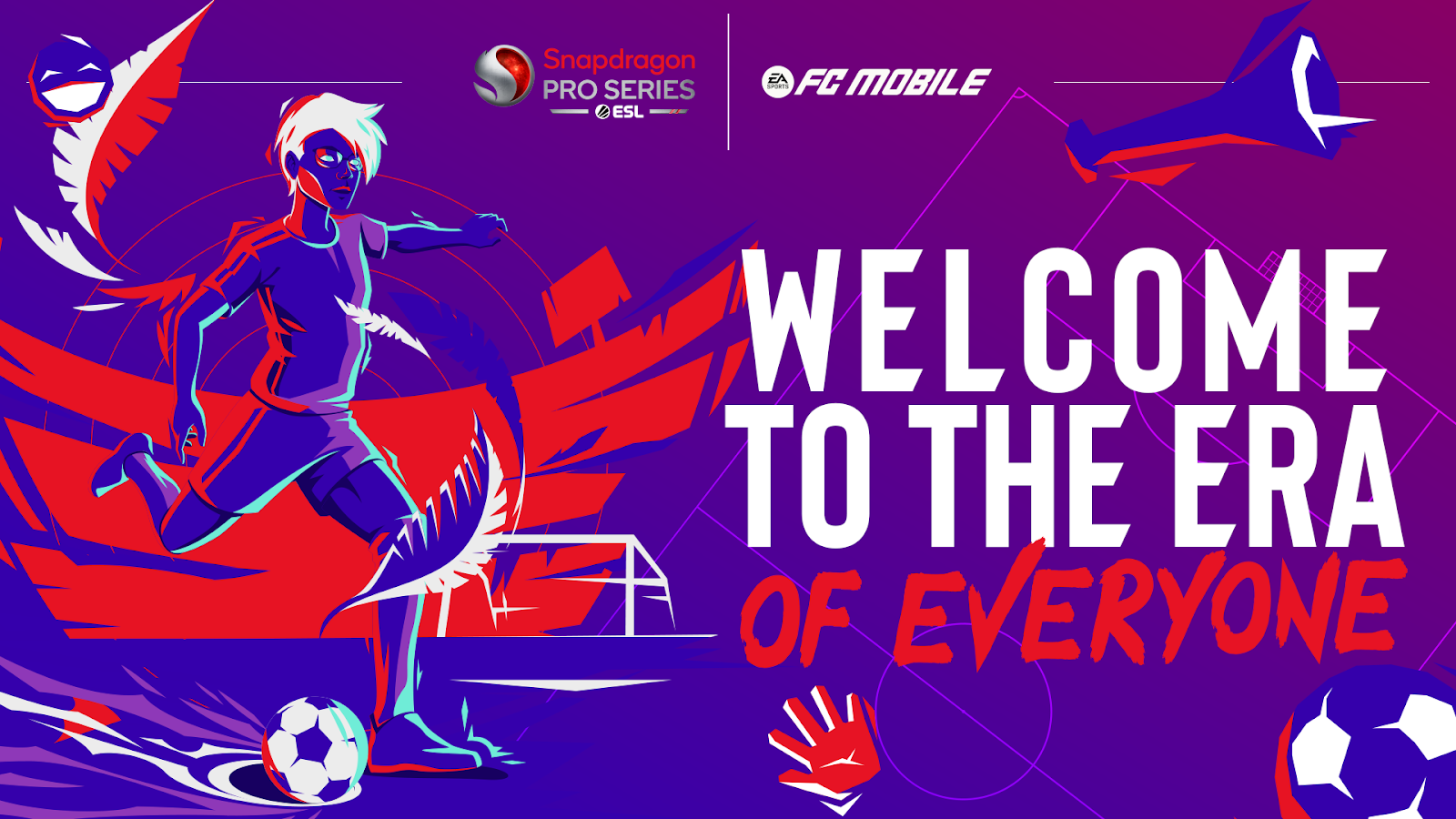 LATAM Snapdragon Mobile Challenge Finals: Tudo o que você precisa saber ...