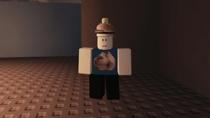 Roblox Forsaken - Todos os Sobreviventes e suas Habilidades - Critical Hits