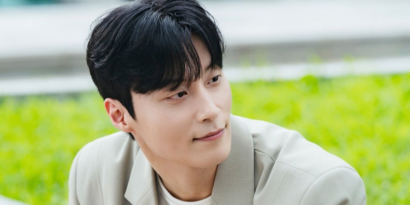 Quando o Telefone Toca – Personagens Principais e Elenco - Critical Hits