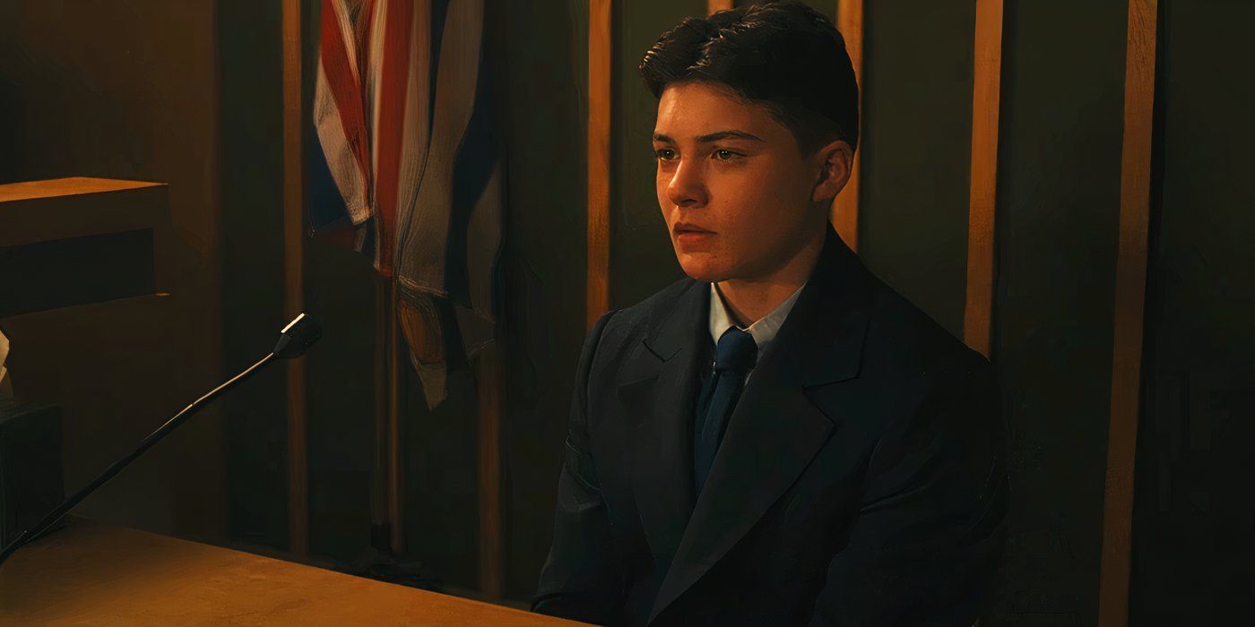 Debaixo da Ponte é baseada em uma história real? - Critical Hits