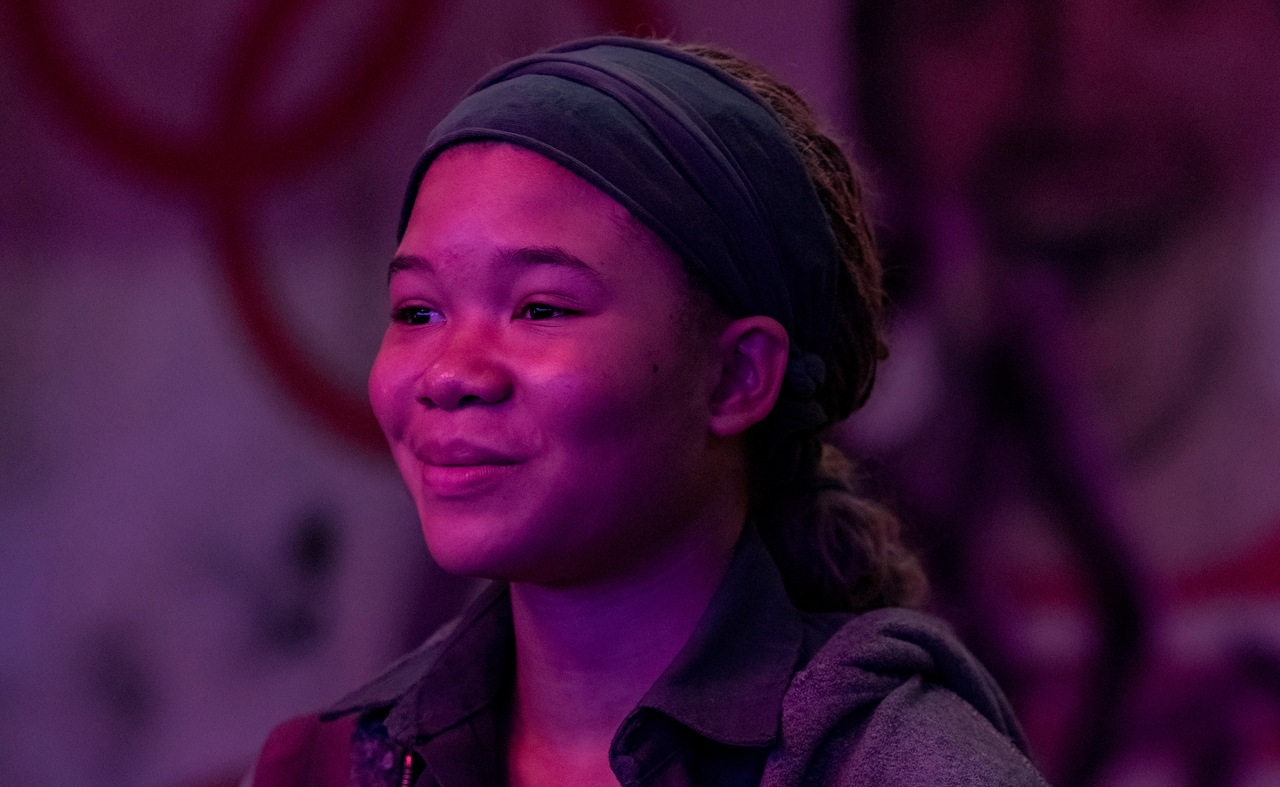 The Last of Us – Em qual episódio Riley morre? - Critical Hits