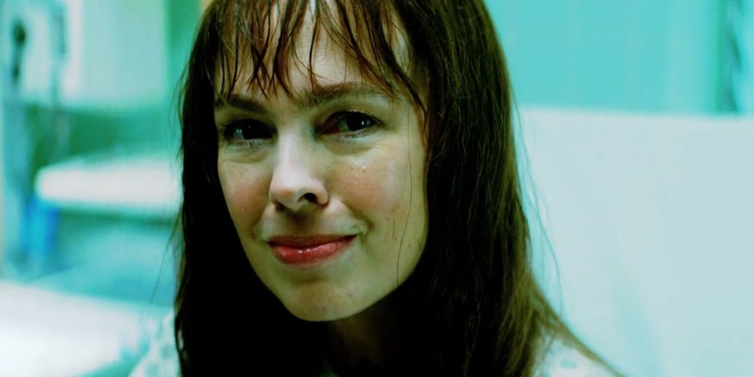 Dexter: Pecado Original tornou a morte de Laura Moser ainda mais brutal ...