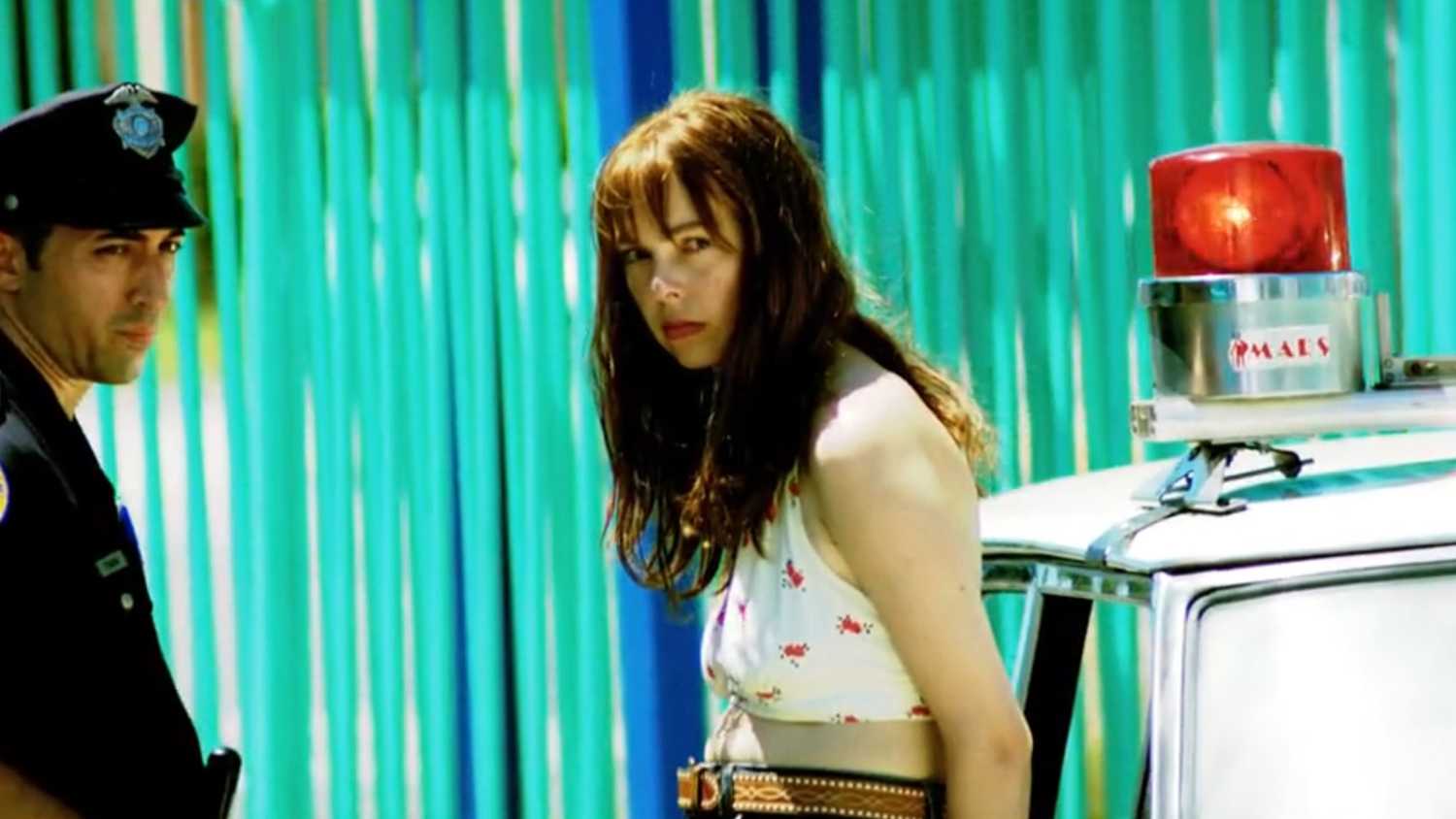 Dexter: Pecado Original tornou a morte de Laura Moser ainda mais brutal ...
