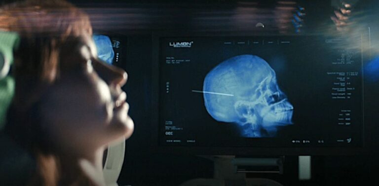 Entenda a árvore genealógica da família Eagan em Ruptura - Critical Hits