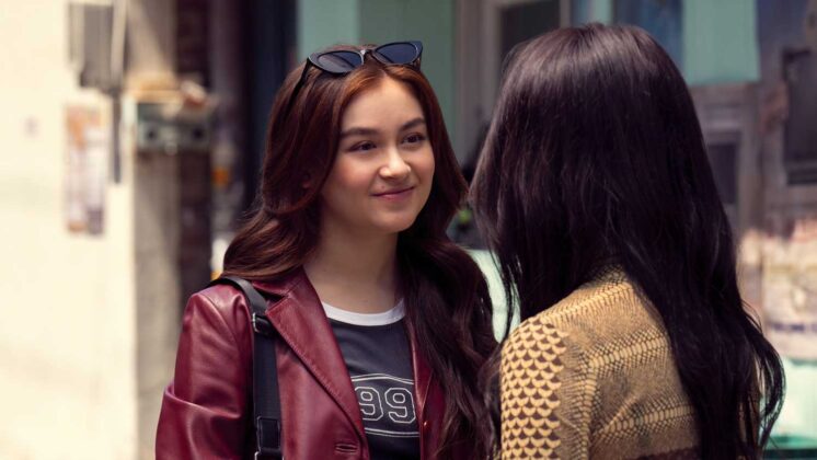 Com Carinho, Kitty vai ter uma 3ª temporada? - Critical Hits