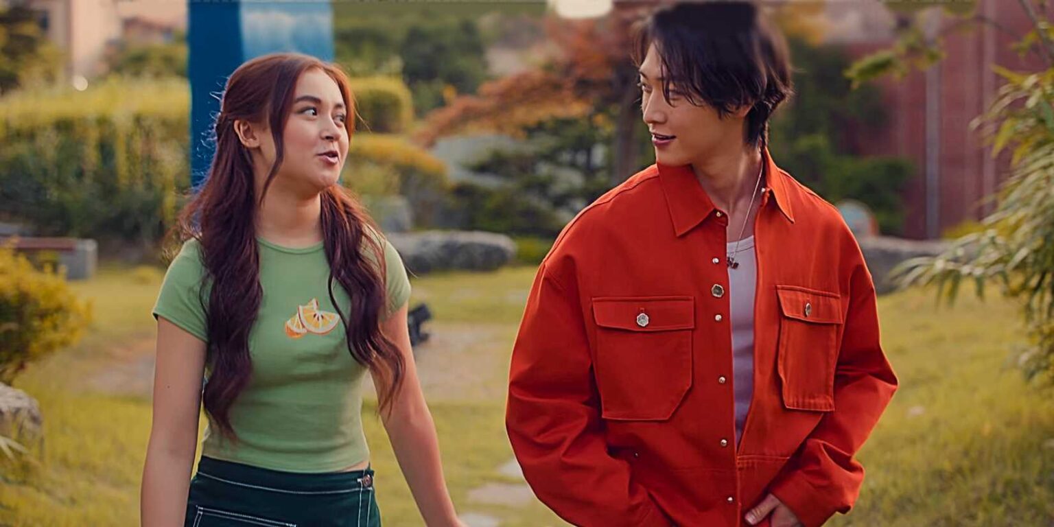 Com Carinho, Kitty vai ter uma 3ª temporada? - Critical Hits