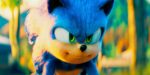Sonic 4 recebe data de lançamento - Critical Hits