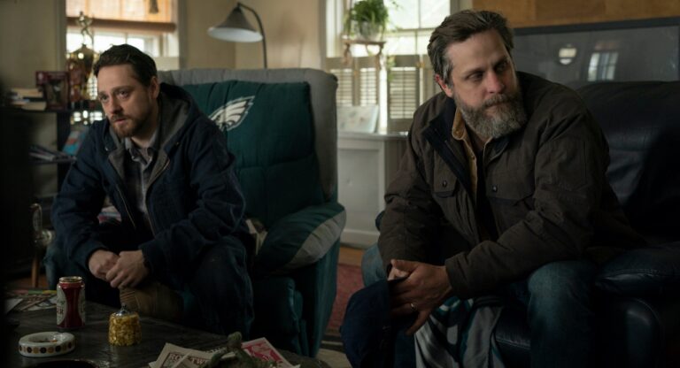 Entenda o final de Mare of Easttown - Critical Hits