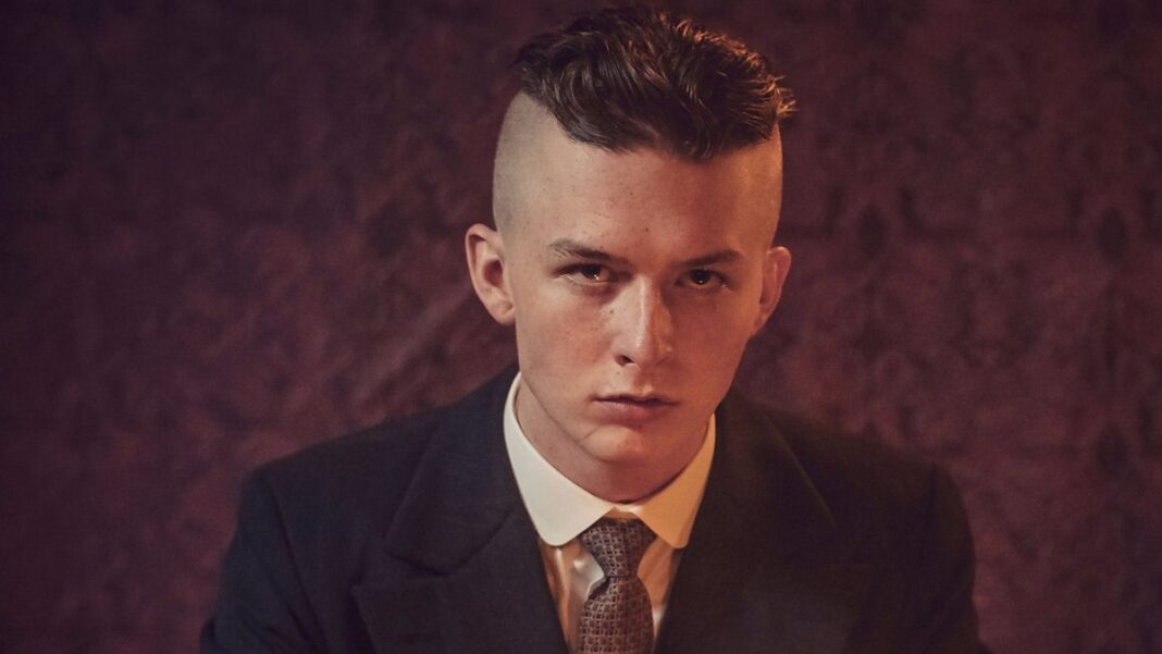 Entenda a árvore genealógica da família Shelby em Peaky Blinders ...
