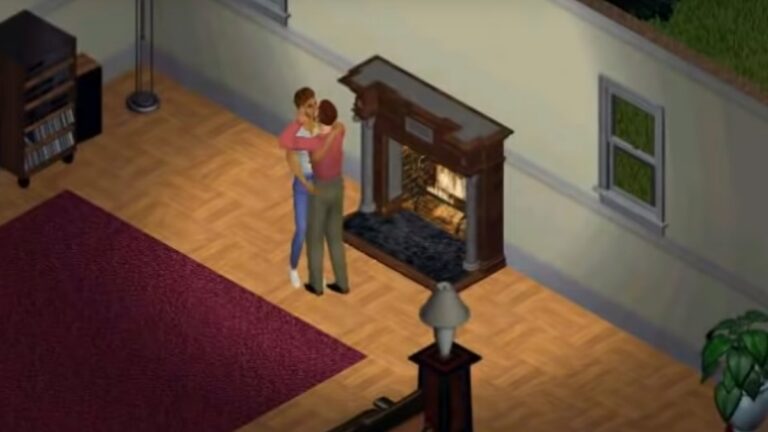 The Sims 1 - 5 dicas para iniciantes - Critical Hits