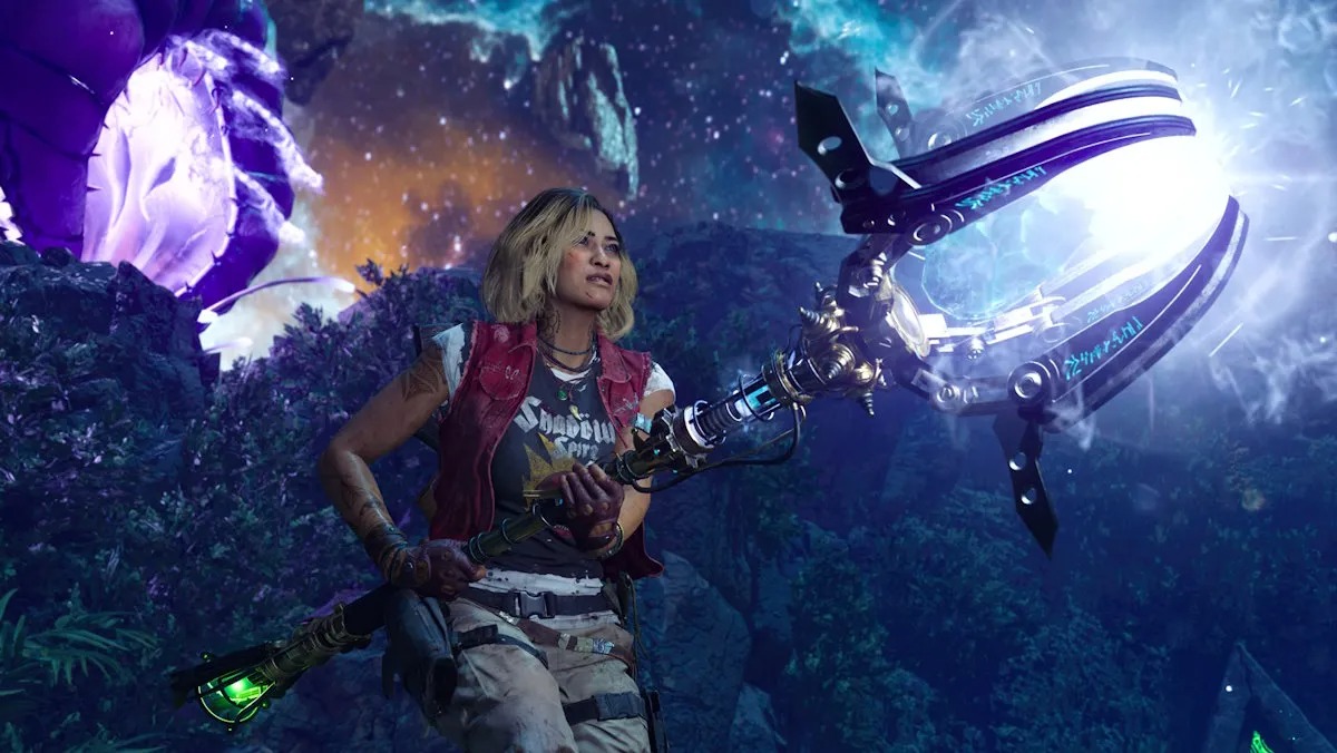 COD: Black Ops 6 Zombies - Como melhorar o Cajado de Gelo em A Tumba ...