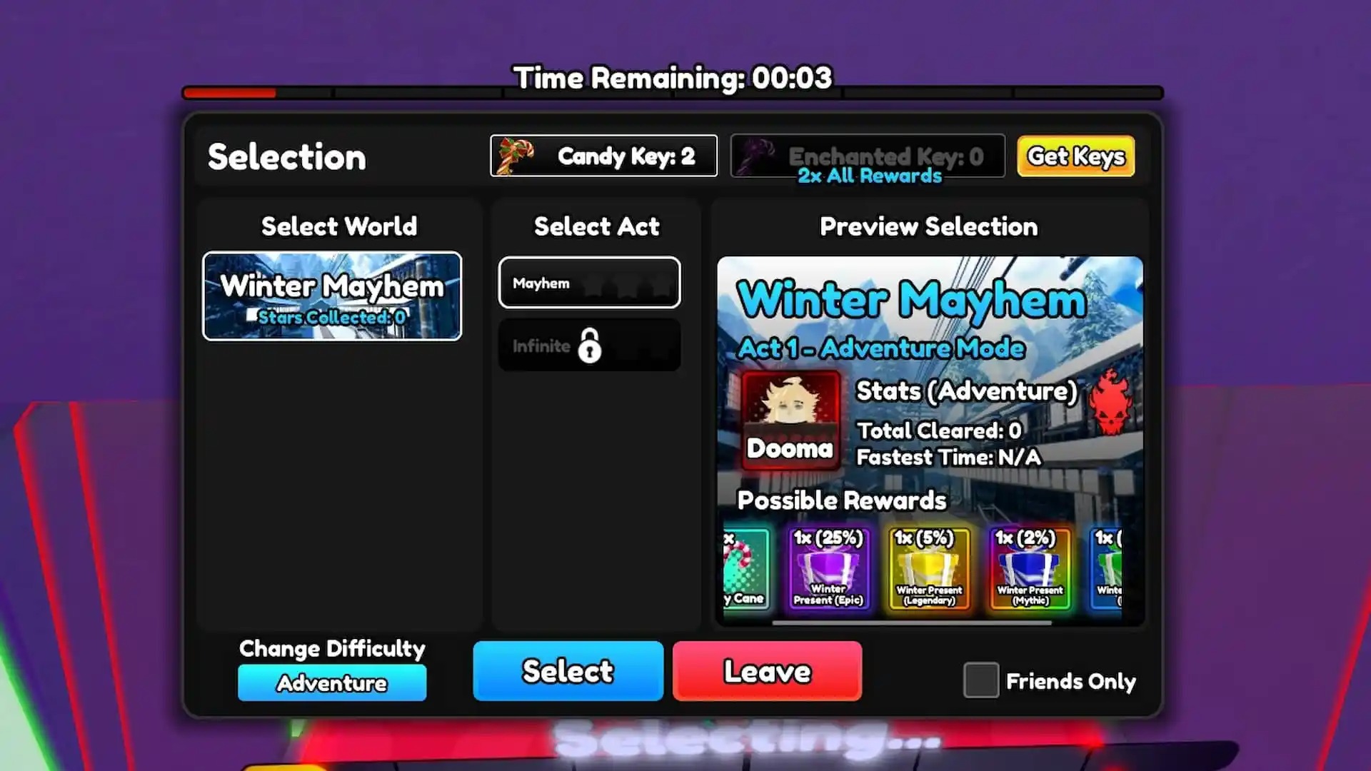 Roblox Anime Reborn - Como obter e evoluir Saber (Sabur) - Critical Hits