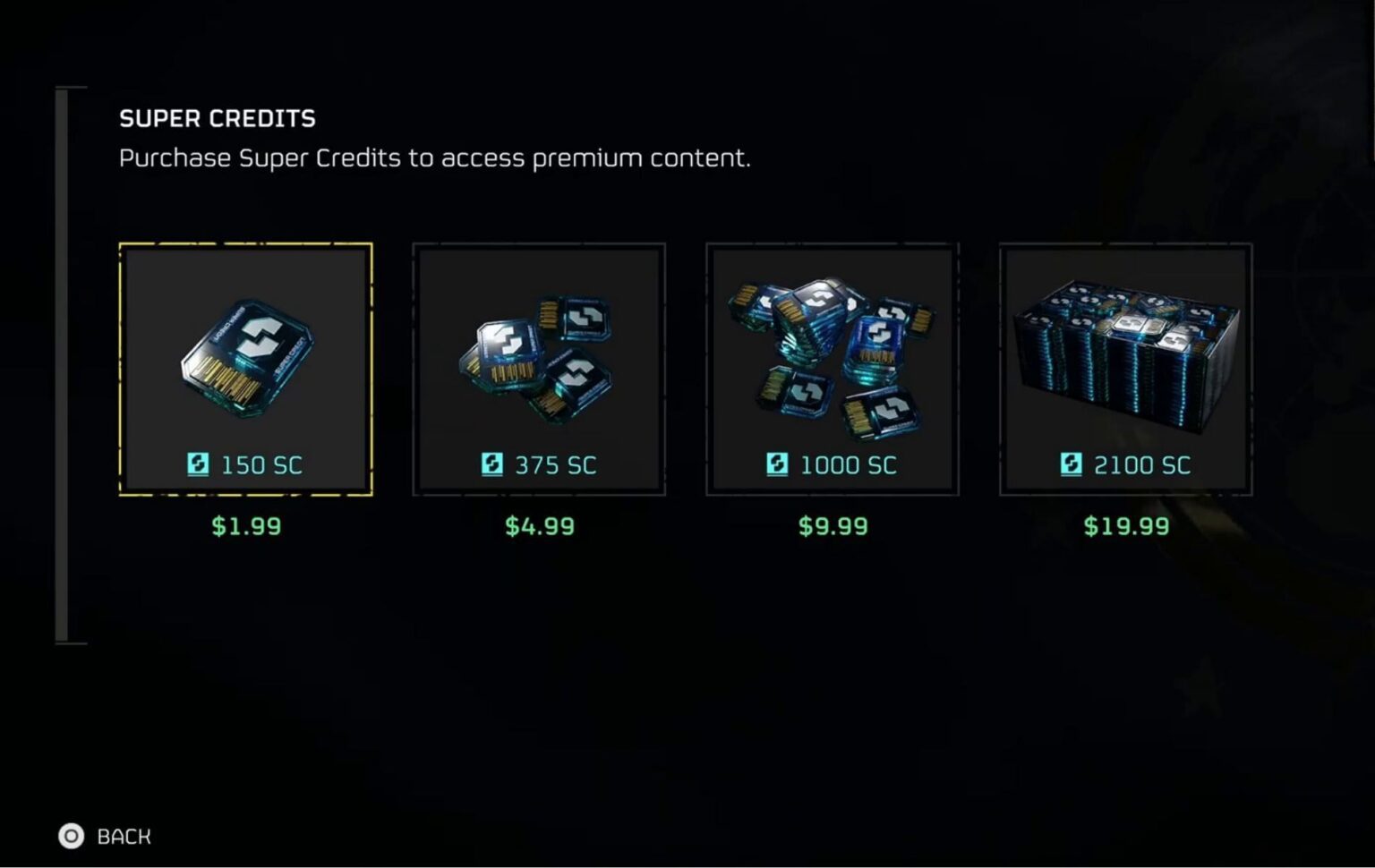 Helldivers 2 - Como obter Super Créditos facilmente - Critical Hits