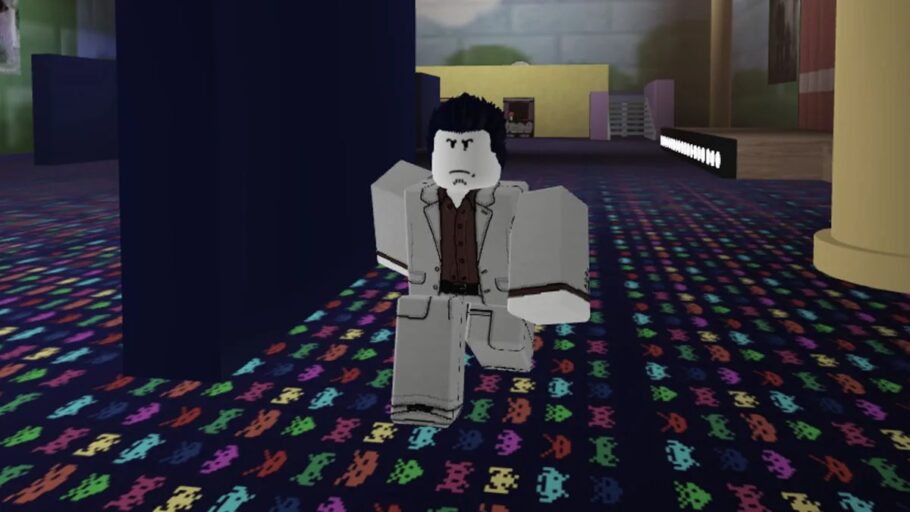 Roblox Forsaken - Todos os Sobreviventes e suas Habilidades - Critical Hits