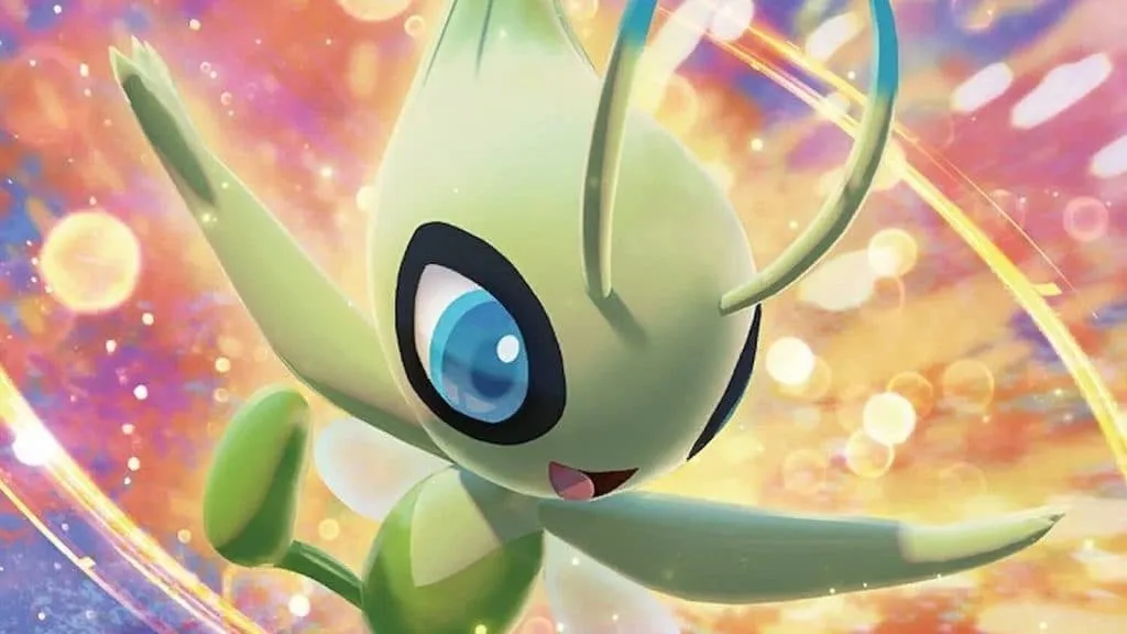 Pokémon TCG Pocket - Os melhores decks de planta - Critical Hits
