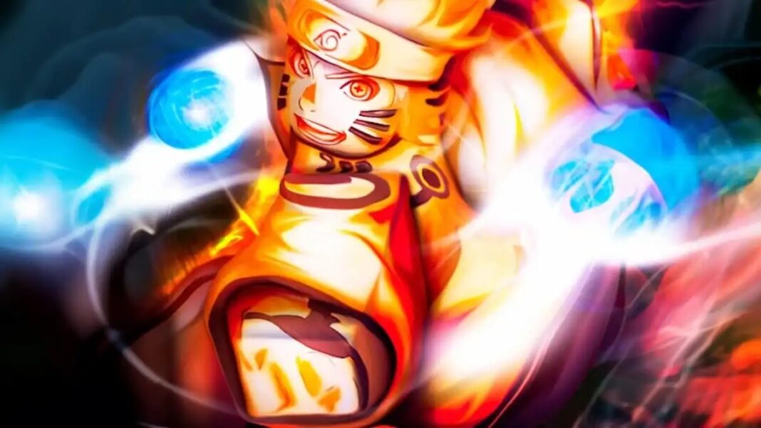 Anime Slashing Simulator - Códigos de Itens Grátis (Agosto 2025 ...