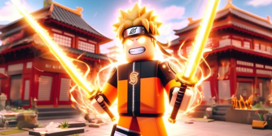 Anime Slashing Simulator - Códigos de Itens Grátis (Agosto 2025 ...