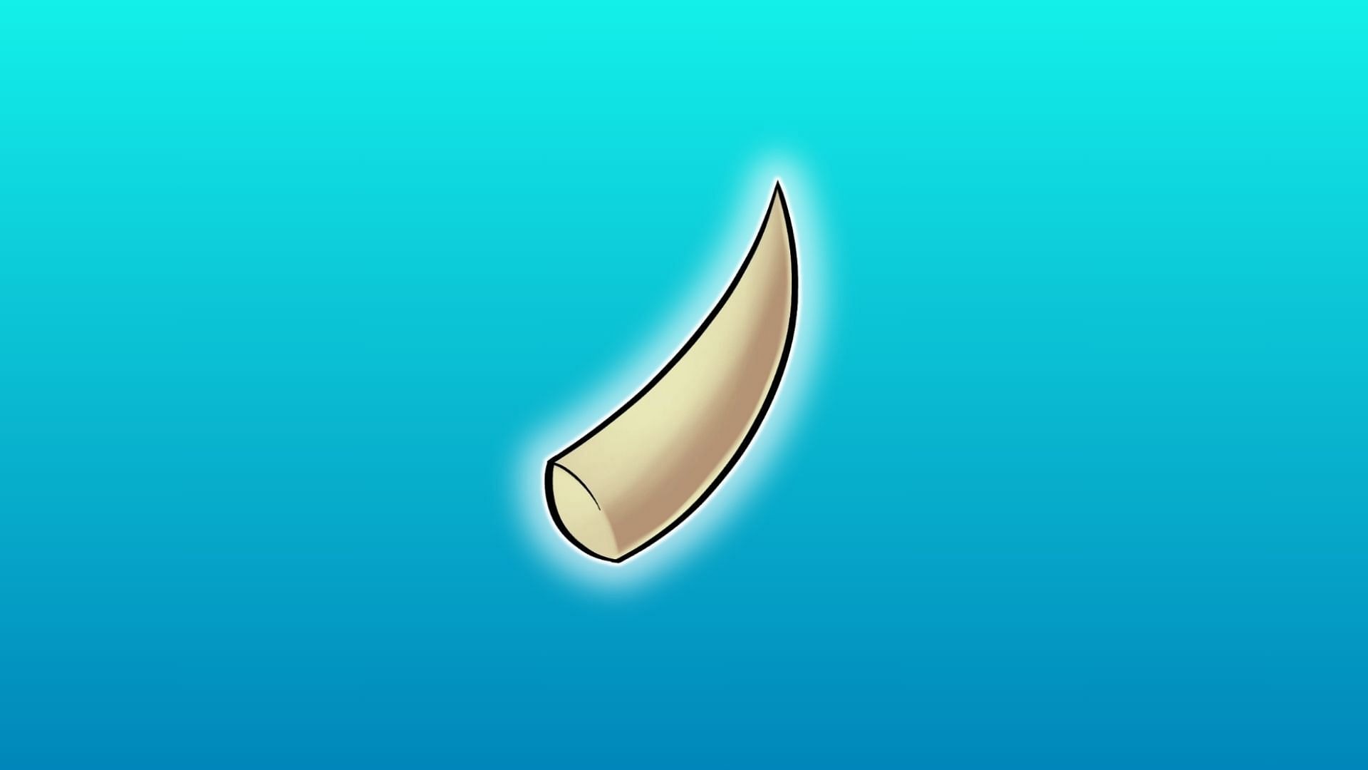 Roblox Blox Fruits - Como obter o Mini Tusk - Critical Hits