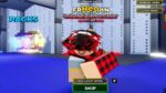 Roblox Blue Lock Rivals - Como desbloquear o estilo Reo - Critical Hits