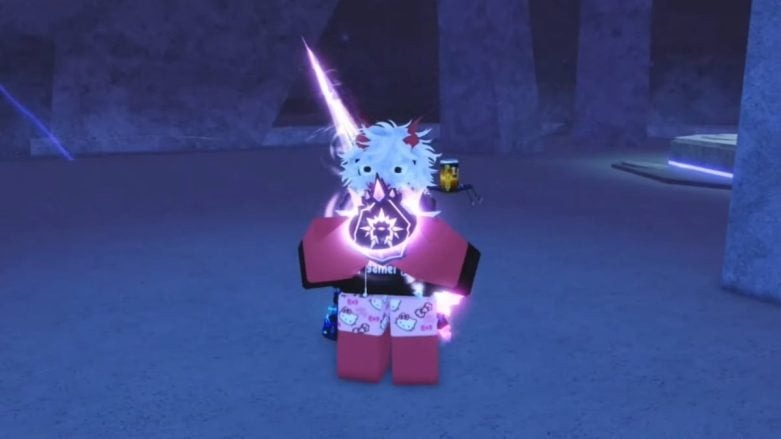 Roblox Fisch - Como obter Relíquias de Encantamento Exaltado - Critical ...