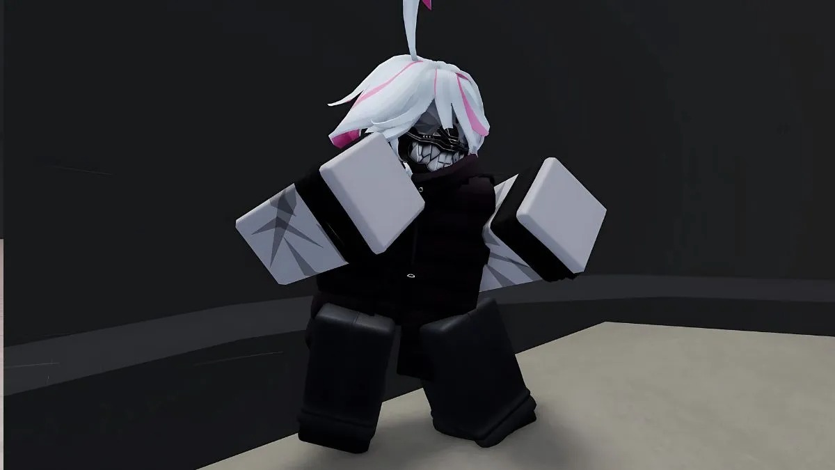 Roblox Jujutsu Infinite - Guia completo de Awakenings - Critical Hits