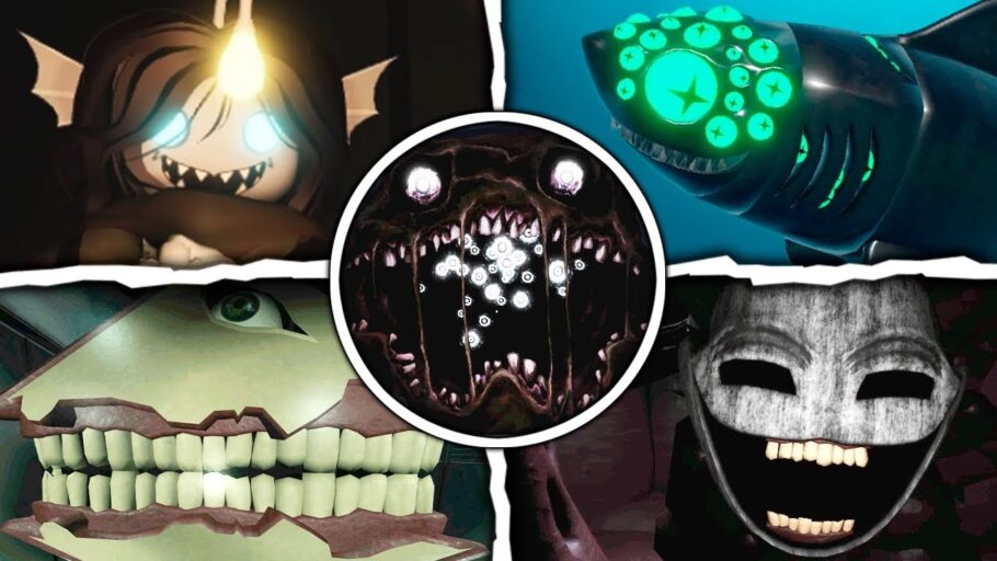 Roblox Pressure - Códigos para Itens Grátis (Setembro 2025) - Critical Hits